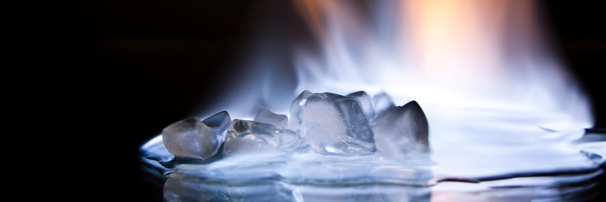 Ice/Heat Therapy - Simpson Advanced Chiropractic & Medical Center